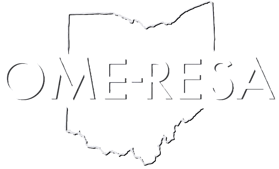 My OME-RESA – OSMS